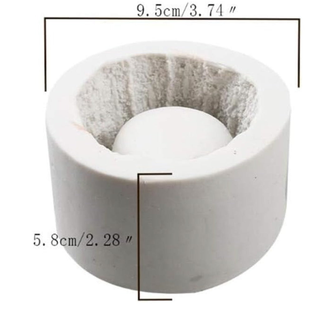 Resin & Resin Moulds – Beyond Inks