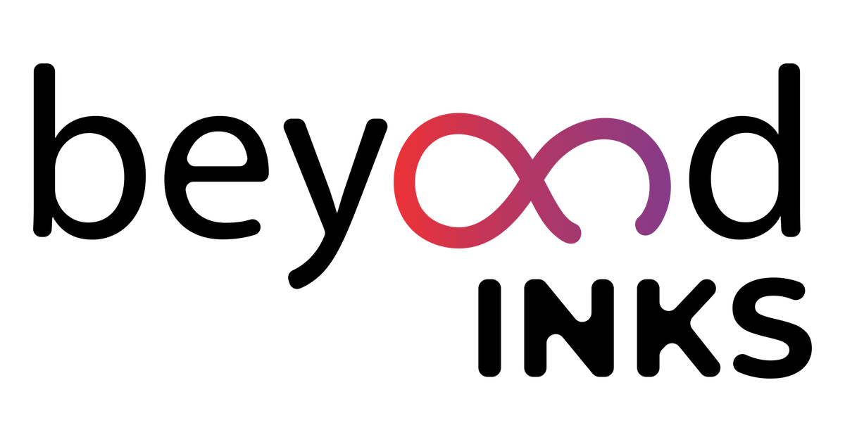 Alcohol Ink Coloring Sheets – Beyond Inks