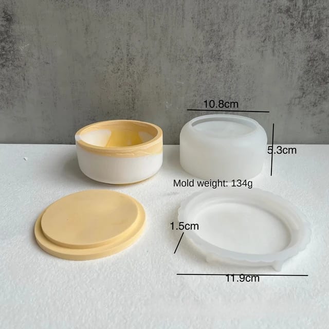 New Releases – Beyond Inks