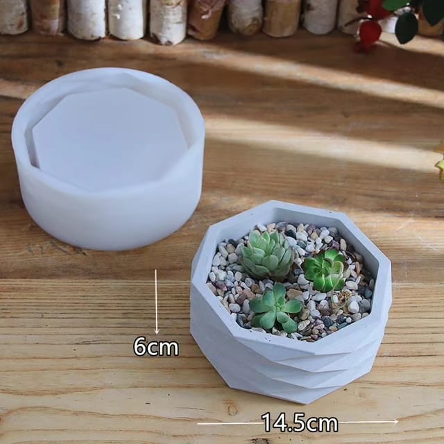 New Releases – Beyond Inks